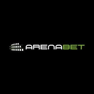 Arena Bet kladionica (2025) - Bonusi, recenzija i registracij